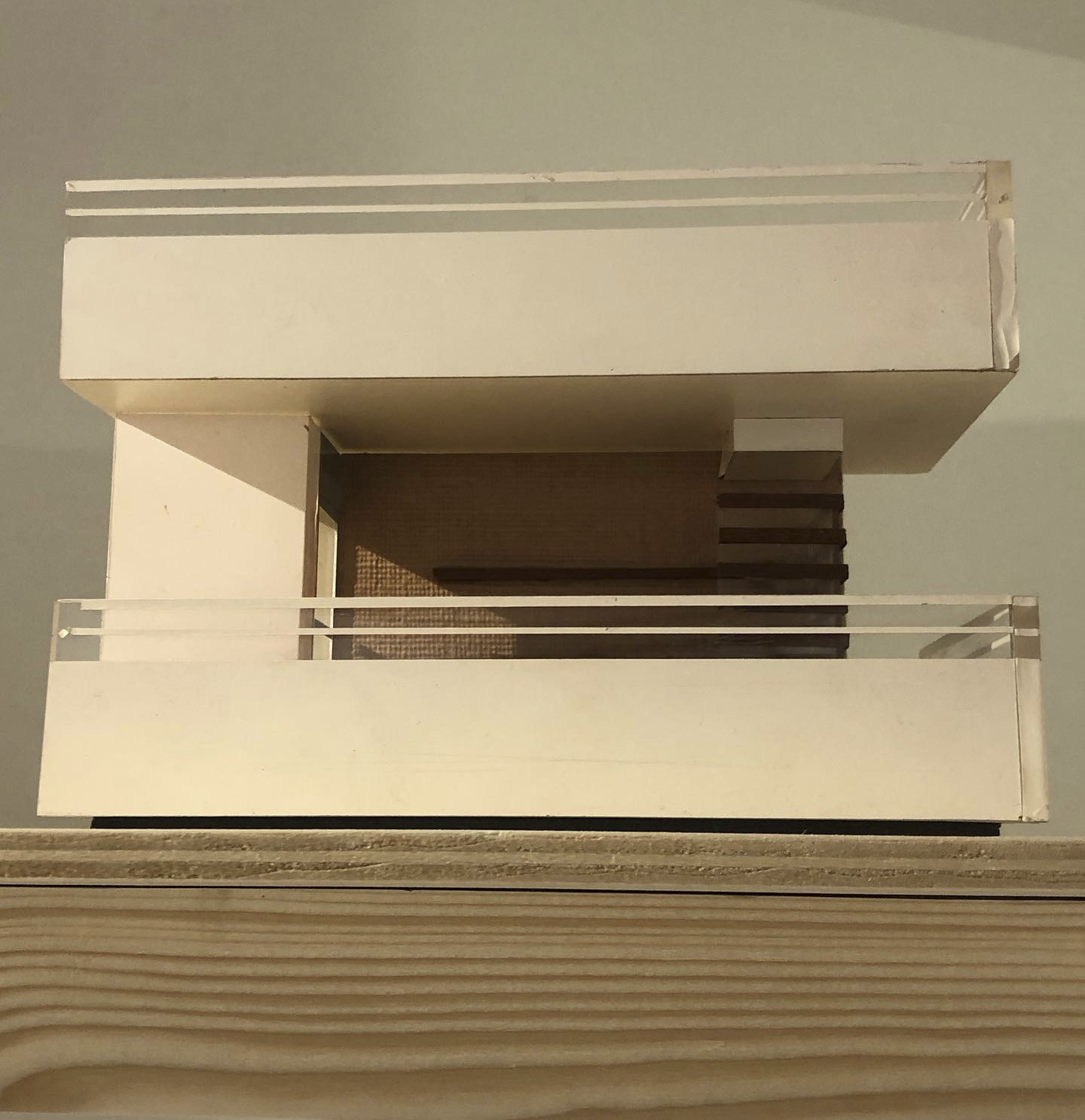 Christophe Gevers @ design museum ->10/3 - Quovadisart.be